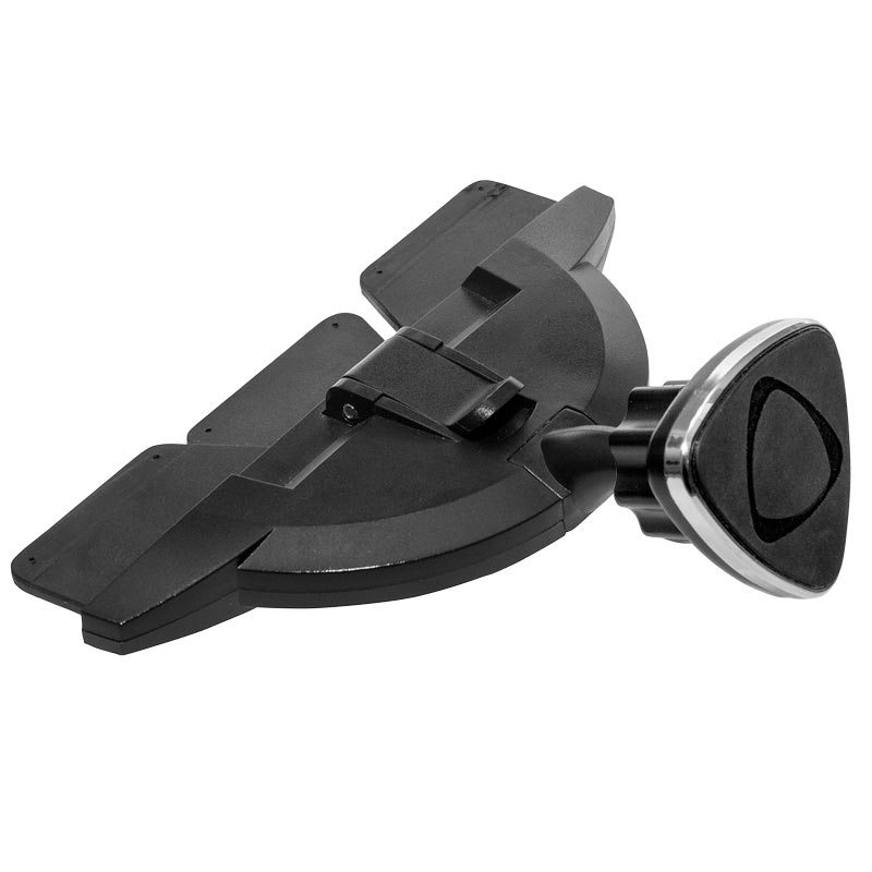CDIBMAG — Arkon Magnetic Universal CD Slot Mount | Arkon Mounts Australia
